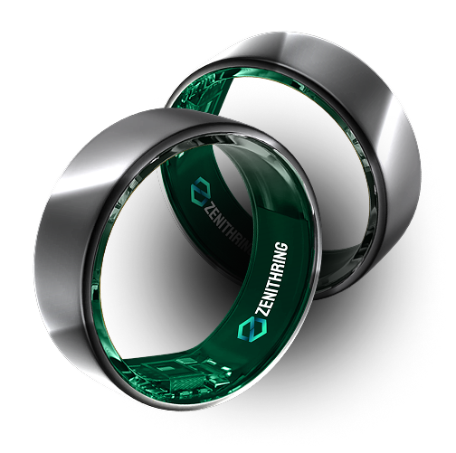 ZenithRing
